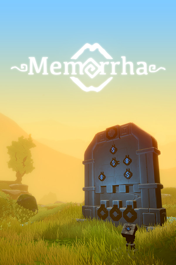Memorrha (video game) reviews & ratings - Glitchwave video games database