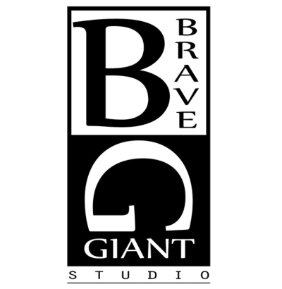 Brave Giant (video game company, Serbia) - Glitchwave video games database