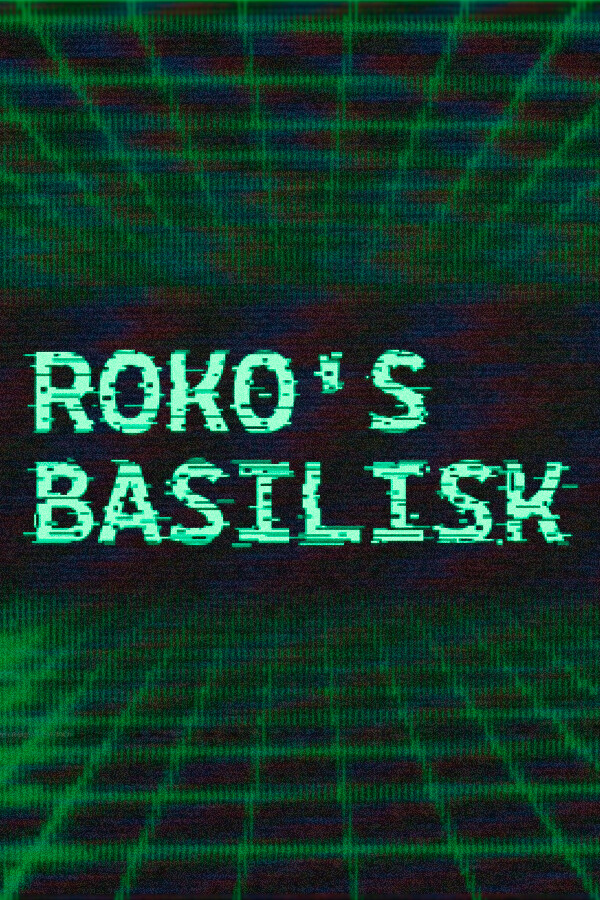 Roko's Basilisk (video game, narrative exploration) reviews & ratings ...