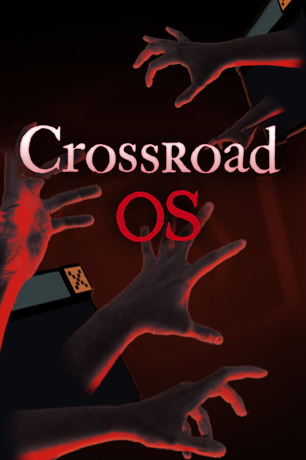 Crossroad OS (video game, operating system simulation) reviews ...