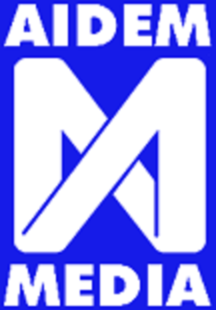 Aidem Media (video game company, Poland) - Glitchwave video games database