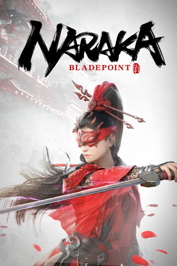 Naraka: Bladepoint (video game, battle royale, martial arts) reviews ...