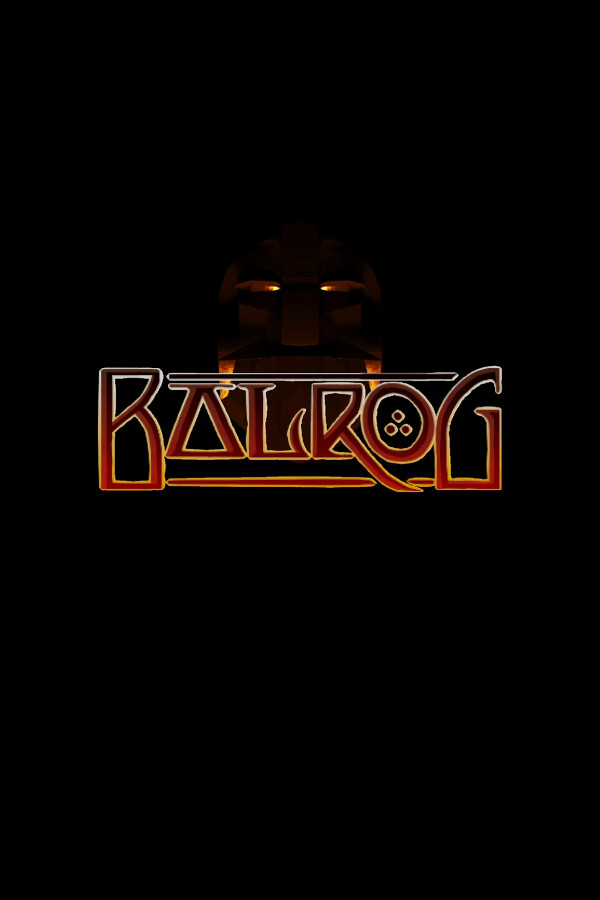 BALROG (video game, action RPG, diablolike) reviews & ratings ...