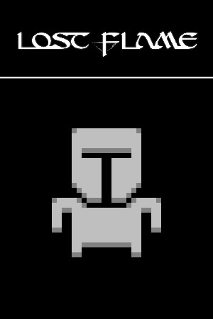 Lost Flame (video game, traditional roguelike) reviews & ratings - Glitchwave video games database