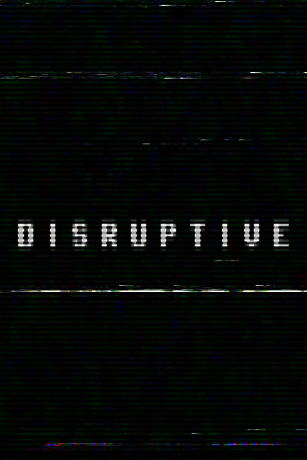 Disruptive (video game, survival horror, science fiction) reviews ...