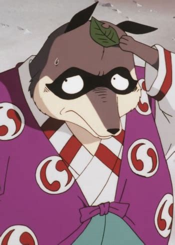 Hachiemon (character) - Glitchwave video games database