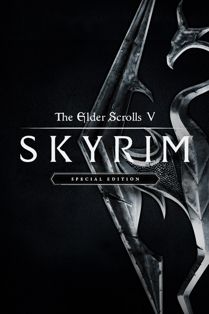 The Elder Scrolls V: Skyrim (video game, Xbox One, 2016) reviews ...