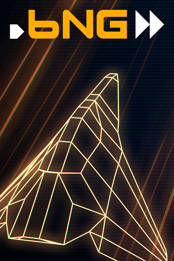 BallisticNG (video game, futuristic racing) reviews & ratings ...