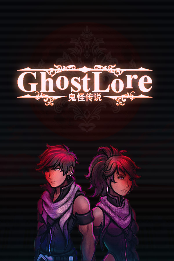 Ghostlore (video game, diablolike, myth and folklore) reviews & ratings - Glitchwave video games ...