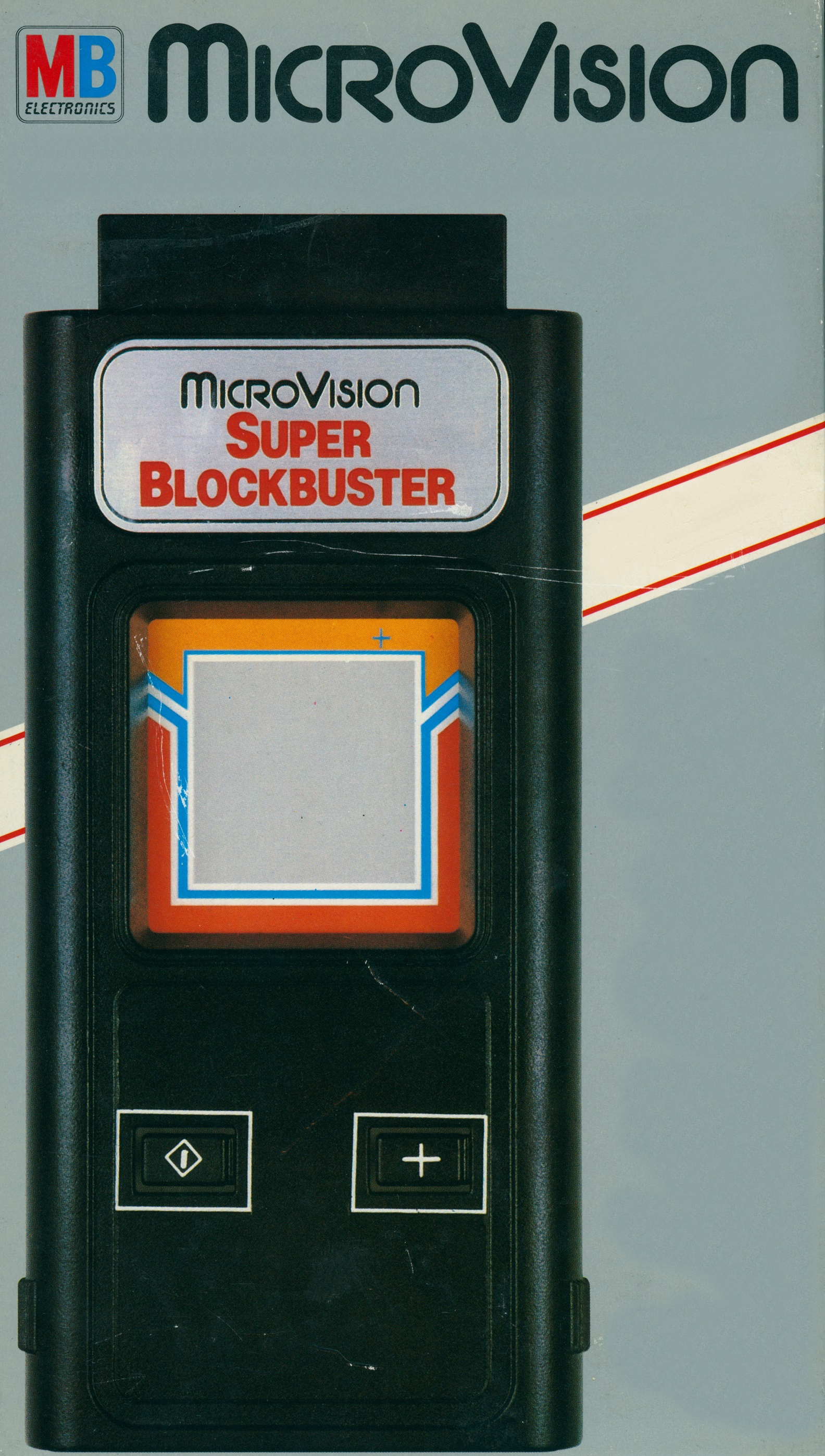 Super Block Buster (video game, block-breaking game) reviews & ratings ...