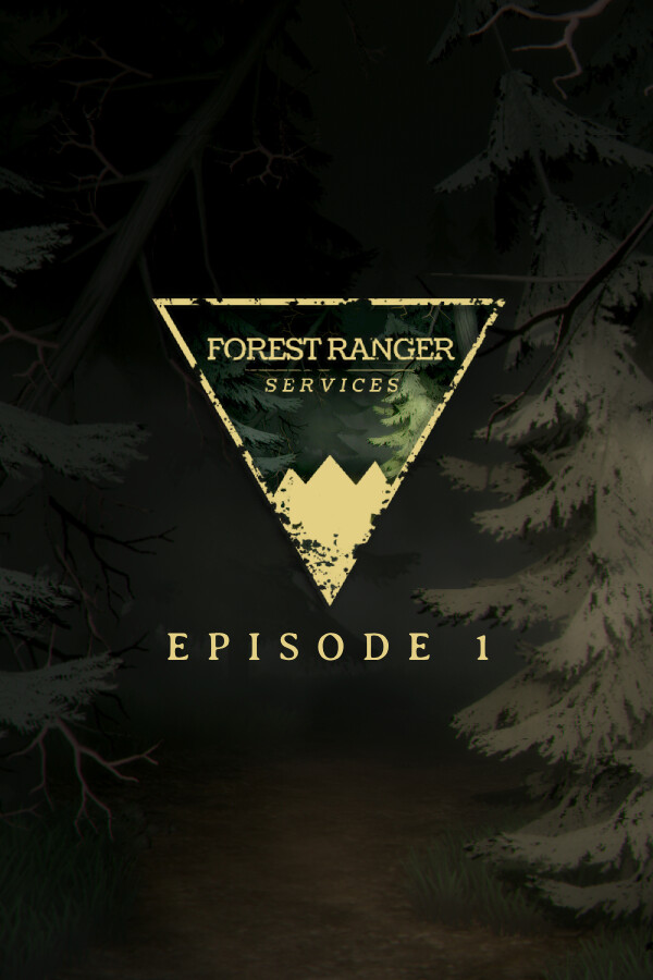 Forest Ranger Services: Episode 1 (video game, first-person) reviews ...