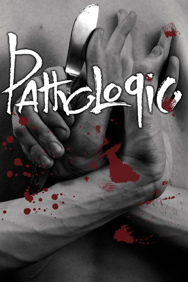 Pathologic (video game, survival, open world, postmodernism ...
