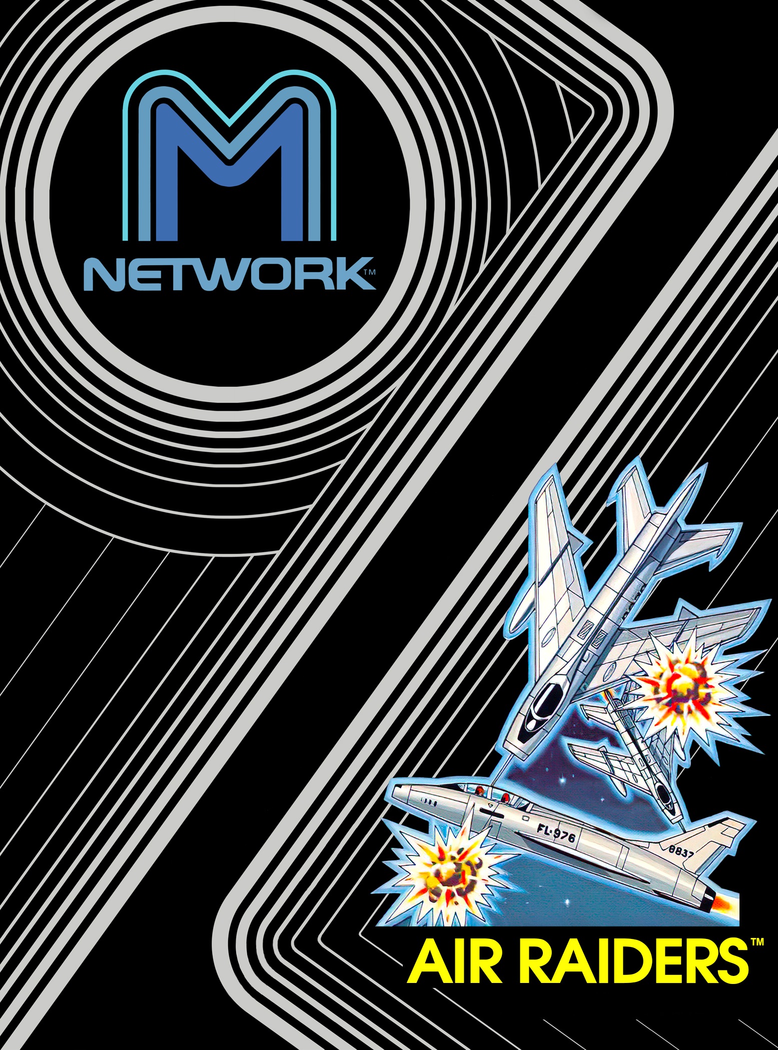Air Raiders (video game, flight combat) reviews & ratings - Glitchwave ...