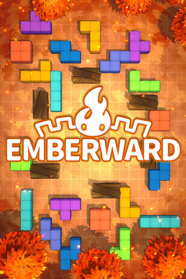 Emberward (video game, tower defense, roguelike deckbuilder, isometric) reviews & ratings ...