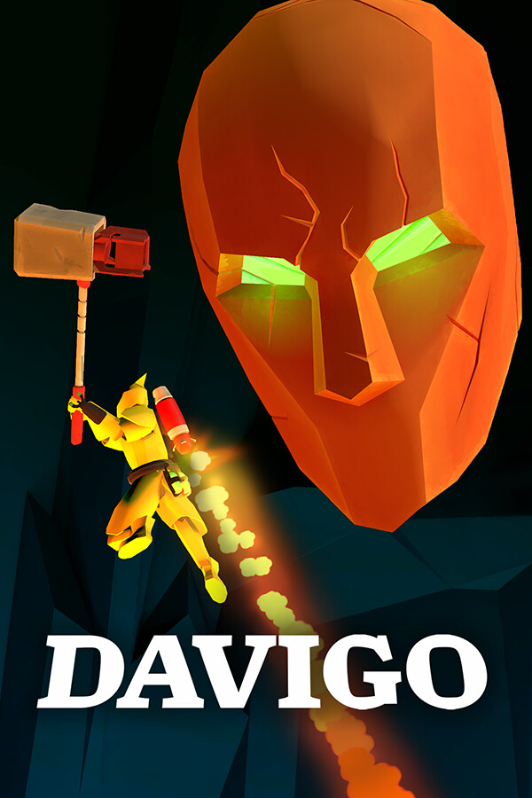 DAVIGO: VR vs. PC (video game, virtual reality) reviews & ratings ...