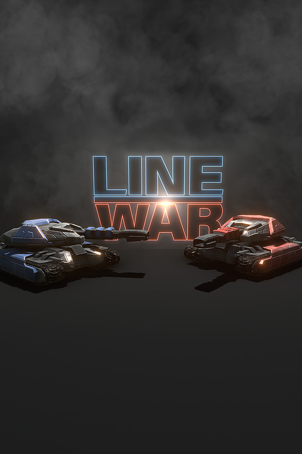 Line War (video game, real-time strategy) reviews & ratings ...