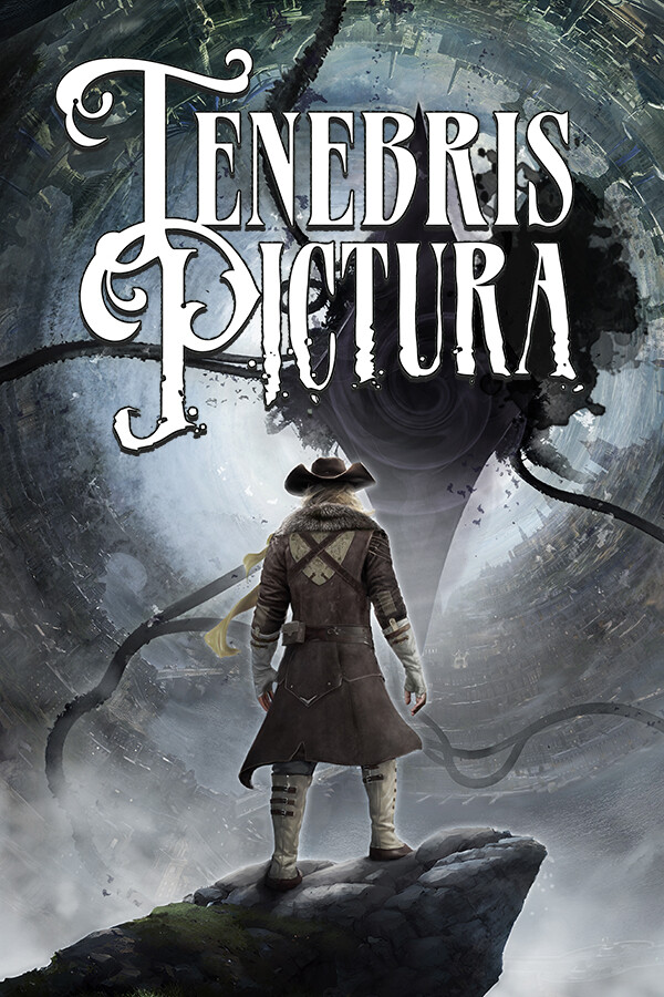 Tenebris Pictura (video game, action-adventure) reviews & ratings ...