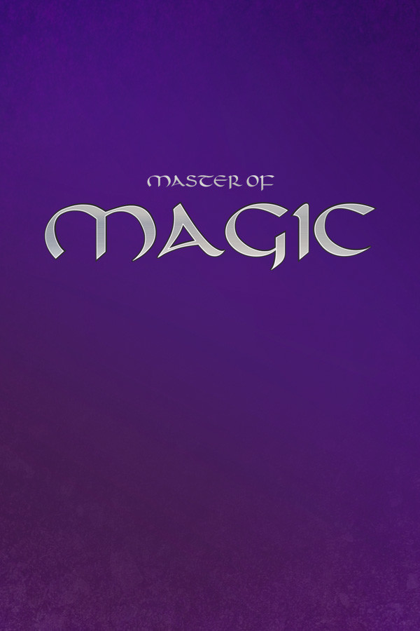Master of Magic (video game, Windows, 2020) reviews & ratings ...