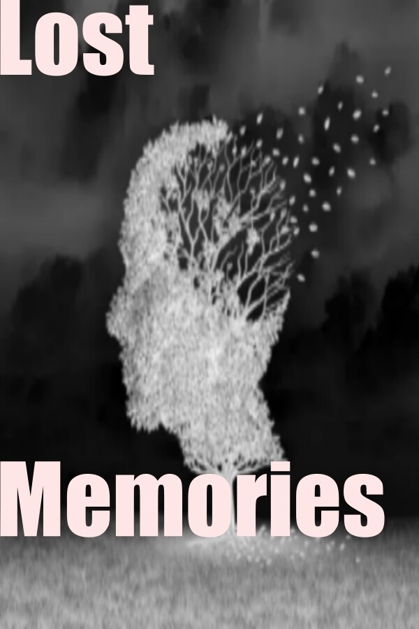 Lost Memories (video game) reviews & ratings - Glitchwave video games ...
