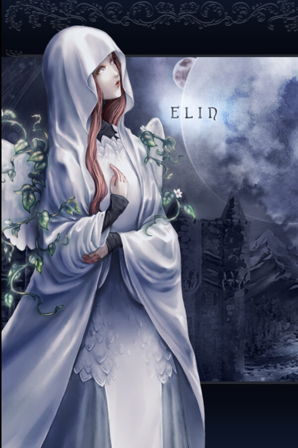 Elin (video game, Windows) reviews & ratings - Glitchwave video games ...