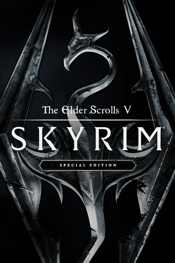 The Elder Scrolls V: Skyrim (video game, Windows, 2016) reviews ...