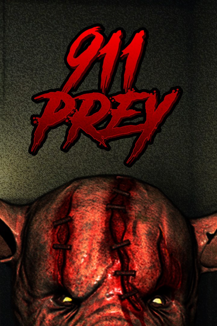 911: Prey (video game) reviews & ratings - Glitchwave video games database