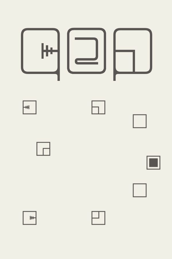 qop 2 (video game) reviews & ratings - Glitchwave video games database