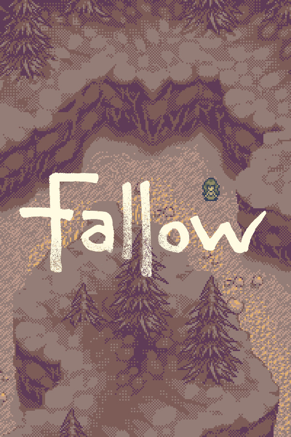 Fallow (video game, Windows, 2021) reviews & ratings - Glitchwave video ...