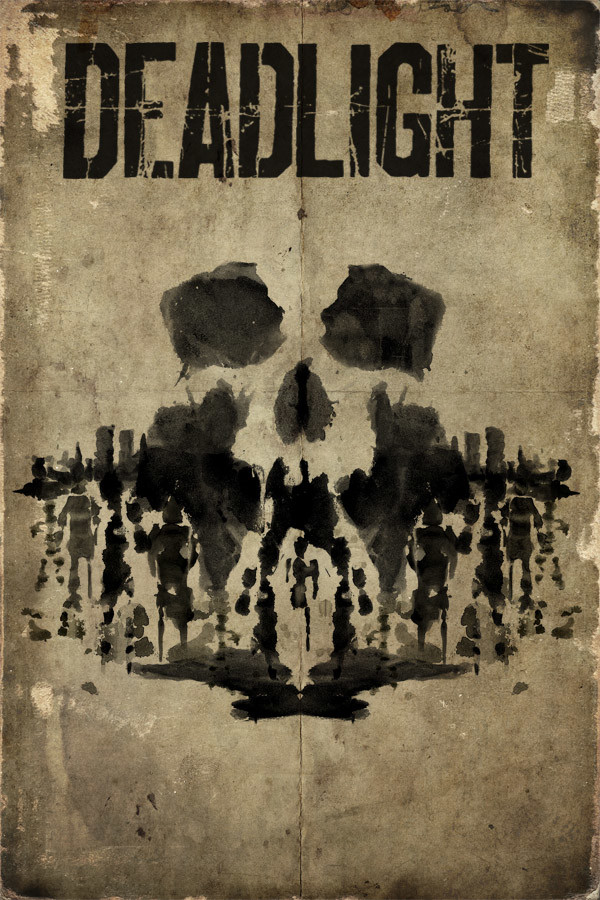 Deadlight (video game, zombie, cinematic platformer) reviews & ratings ...