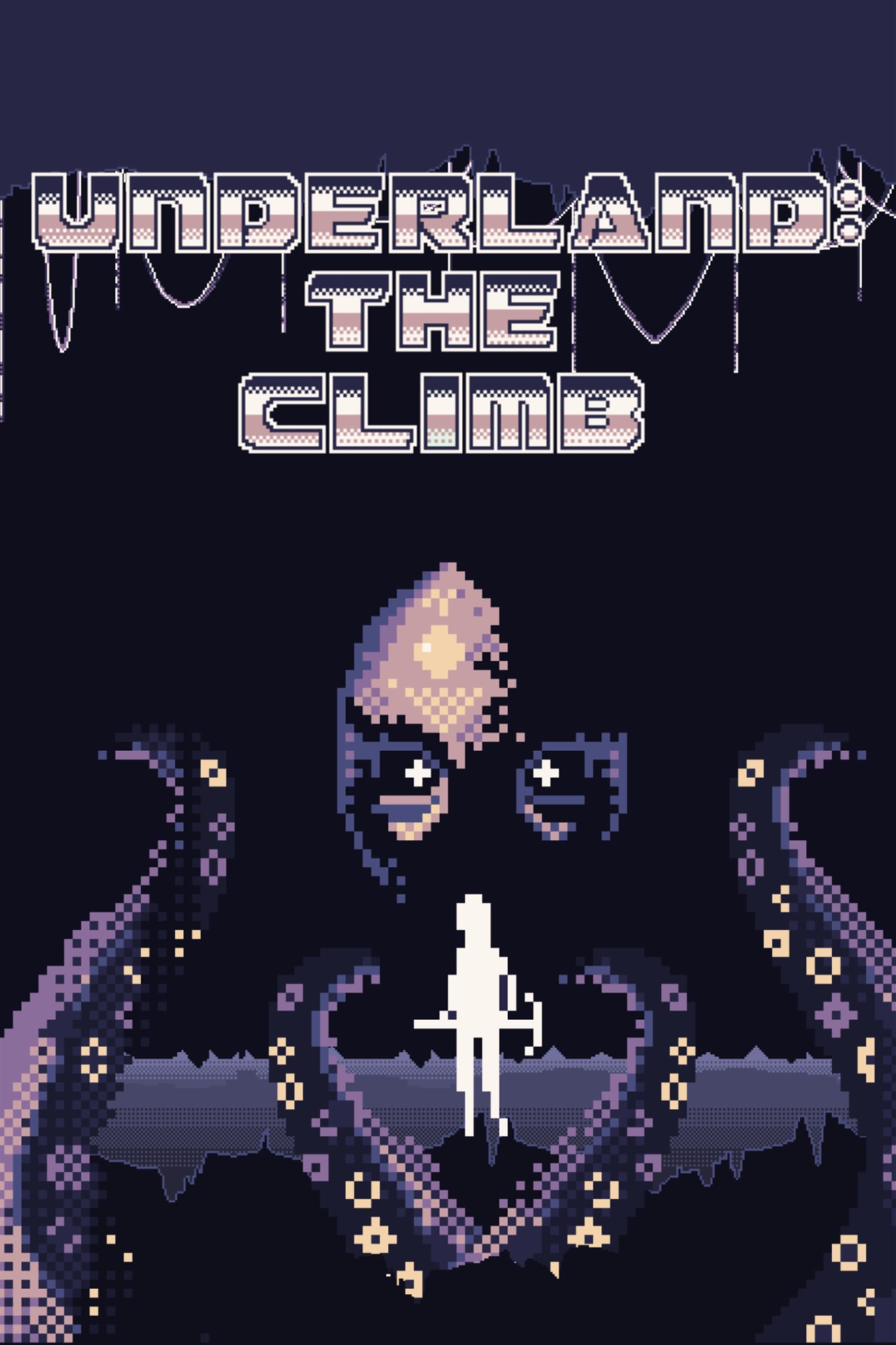 Underland: The Climb (video game) reviews & ratings - Glitchwave video ...