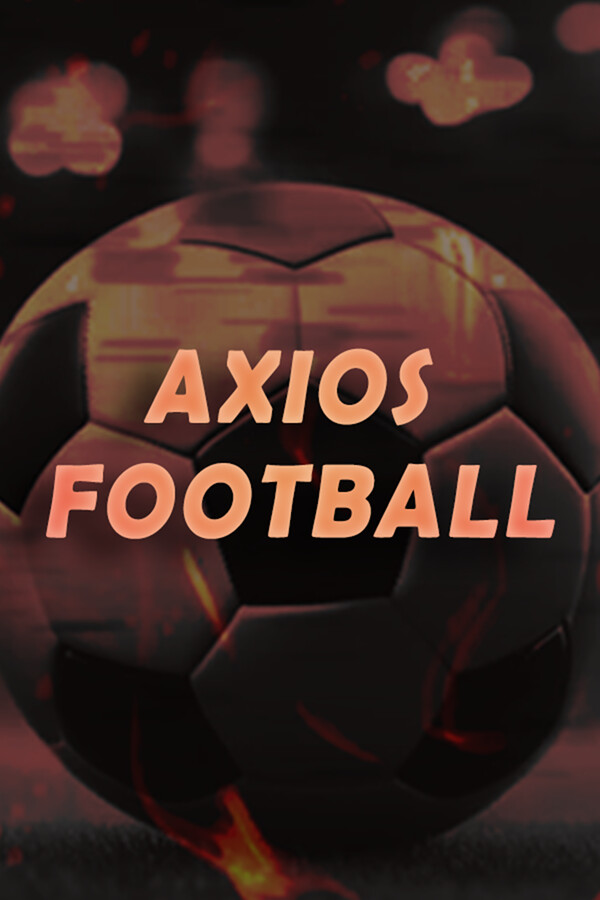 Axios Football (video game) reviews & ratings - Glitchwave video games ...