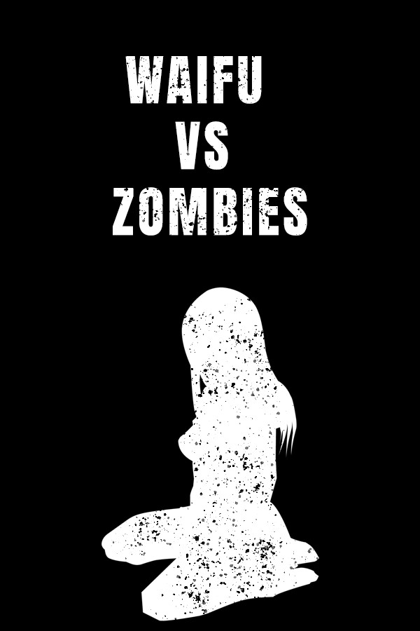 Waifu vs Zombies (video game) reviews & ratings - Glitchwave video ...