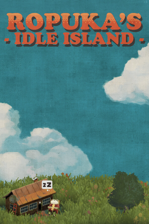 Ropuka's Idle Island (video game, incremental game) reviews & ratings ...