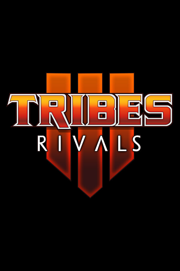 Tribes 3: Rivals (video game, first-person shooter, science fiction ...