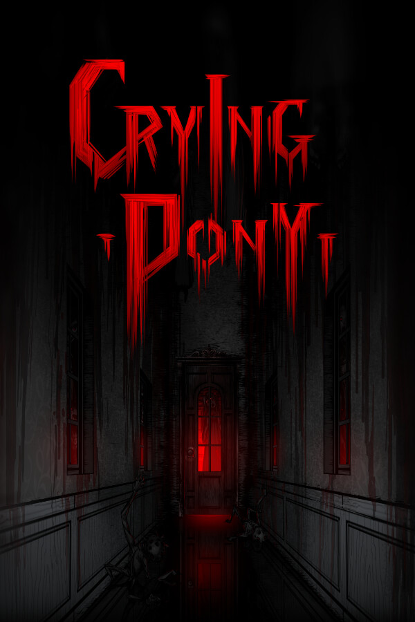 Crying Pony (video game, survival horror) reviews & ratings ...