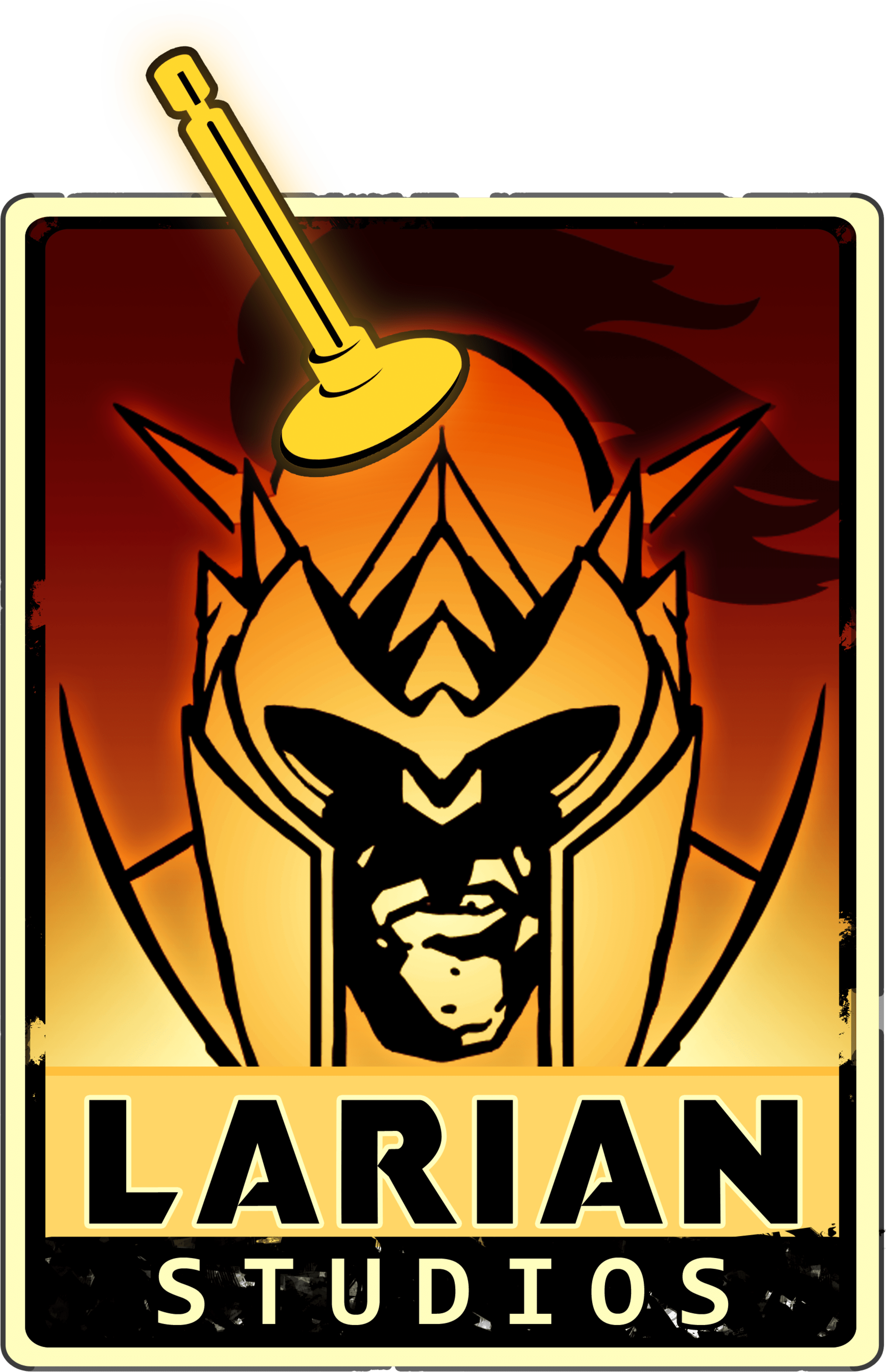 Larian Studios (video game company, Belgium) - Glitchwave video games ...