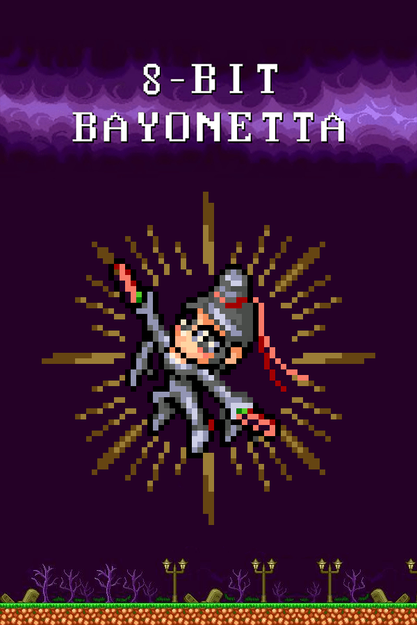 Angel Land (video game, shoot 'em up, fixed shooter, side view, fixed ...