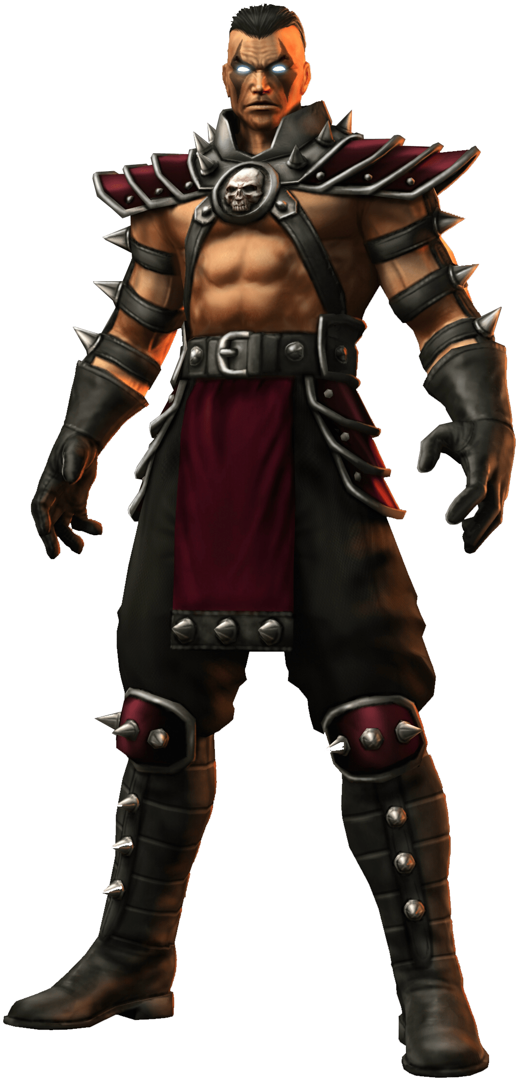 Reiko (character) - Glitchwave video games database