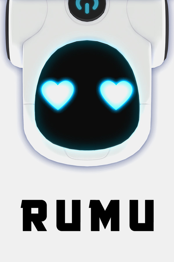Rumu (video game) reviews & ratings - Glitchwave video games database