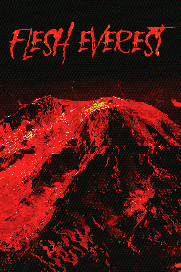 Flesh Everest (video game, first-person shooter) reviews & ratings ...