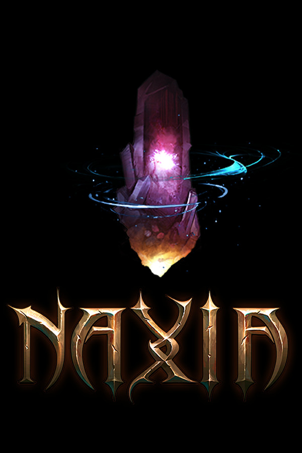 Naxia (video game, action RPG, roguelite) reviews & ratings ...