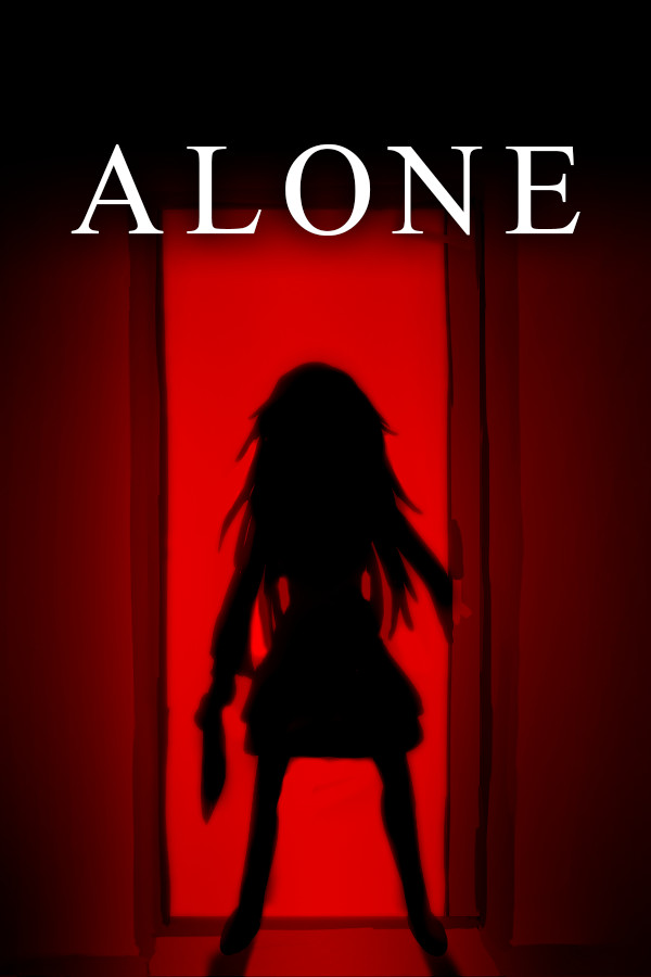 ALONE (video game, graphic adventure, psychological horror) reviews ...