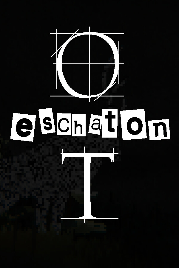 Eschaton (video game, psychological horror, surrealism, narrative ...