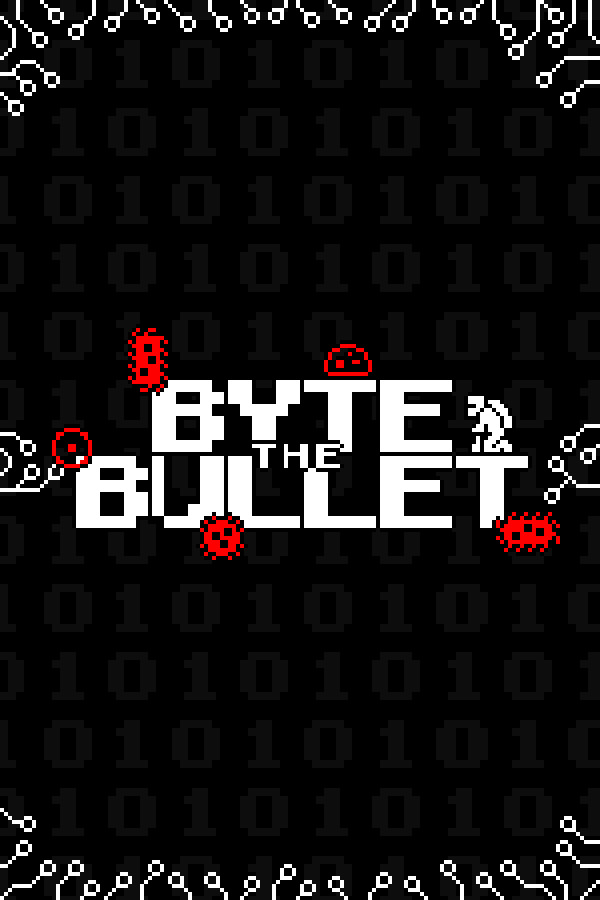 Byte the Bullet (video game, action, 2D platformer) reviews & ratings ...