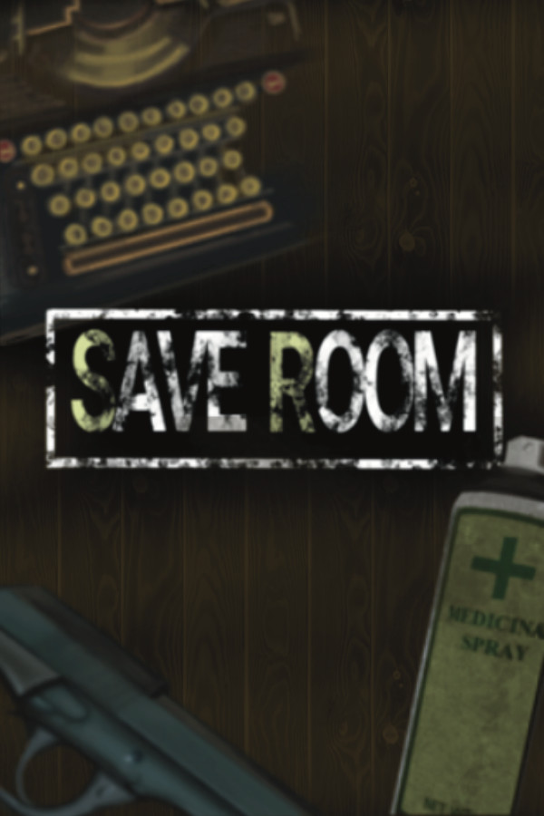 Save Room (video game, tiling puzzle) reviews & ratings - Glitchwave ...