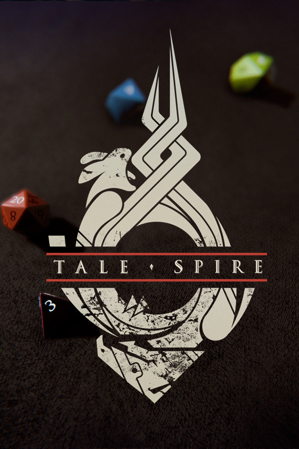TaleSpire (video game, in-game level editor) reviews & ratings ...
