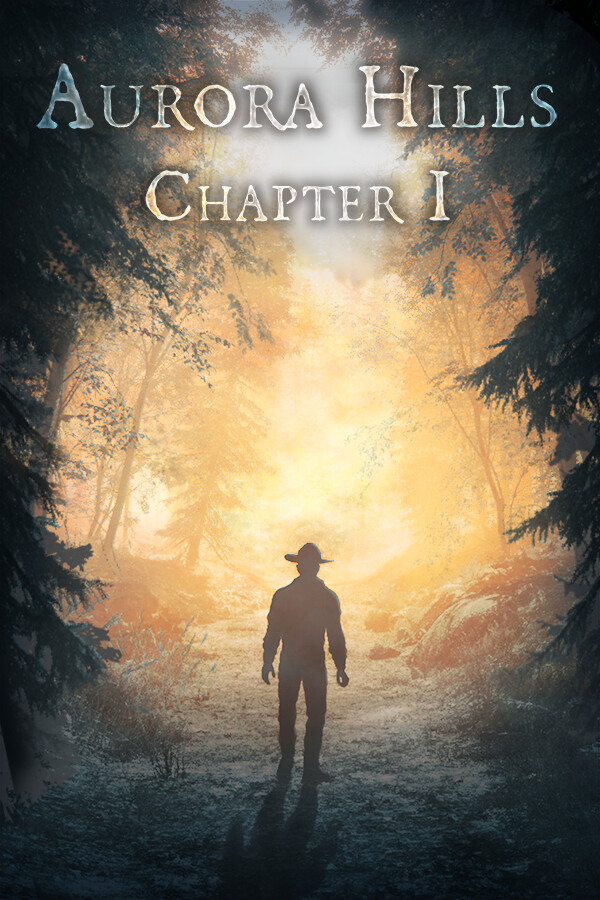 Aurora Hills: Chapter 1 (video game, Windows / Mac, 2024) reviews ...
