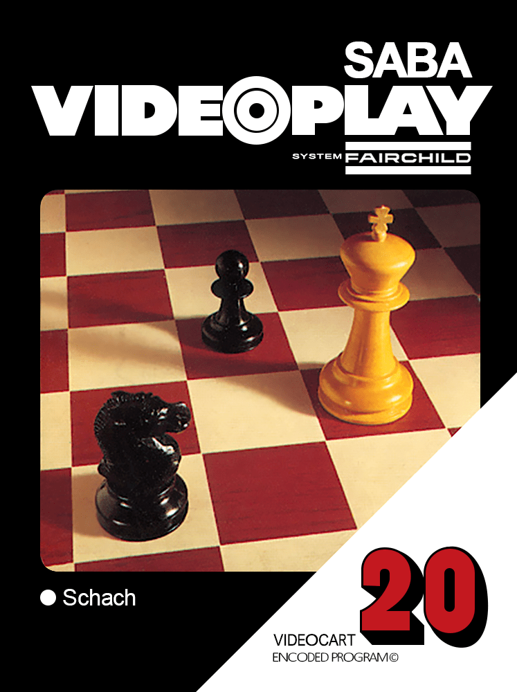 Chess (video game, chess) reviews & ratings - Glitchwave video games ...