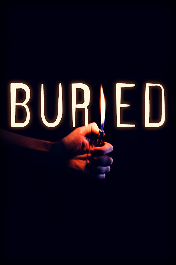 Buried (video game, psychological horror) reviews & ratings ...