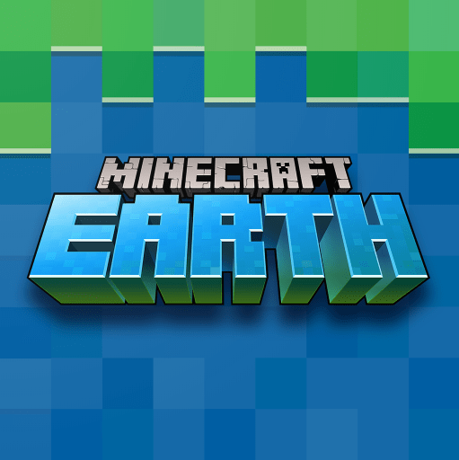 Minecraft Earth (video game, location-based) reviews & ratings ...